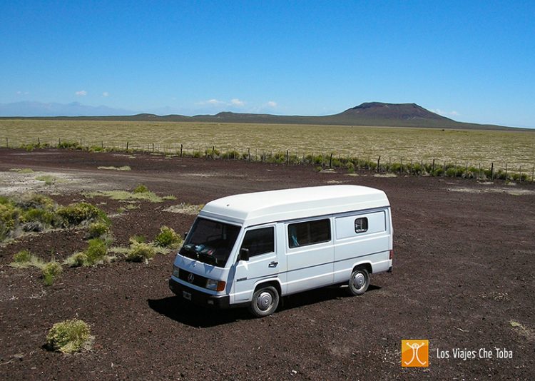 Fotos de Valle Grande, Mendoza, Dique o Embalse Los Reyunos
