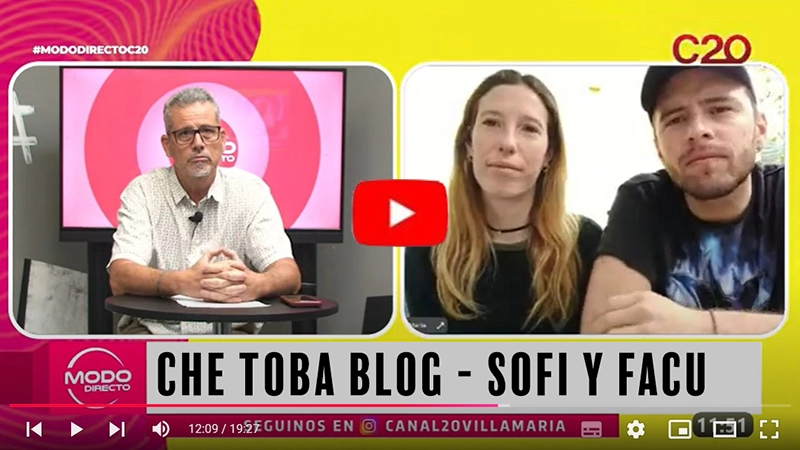 Octanaje Nafta Super - Diferentes marcas Argentina