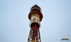 Monte Hermoso - Información turística, que hacer, que ver